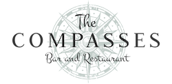 The Compasses